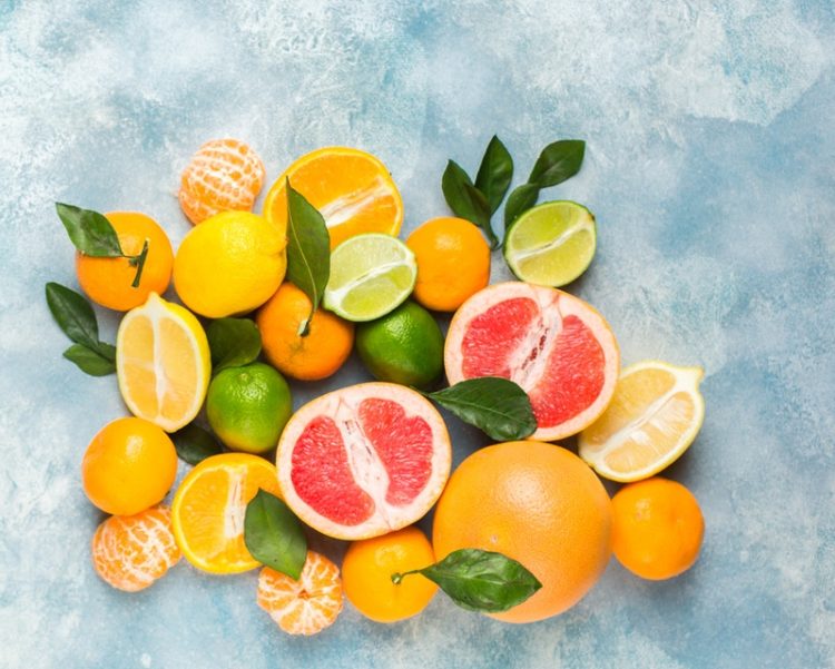 Immune System: 10 Ways to Boost Immune System - Daily Medicos