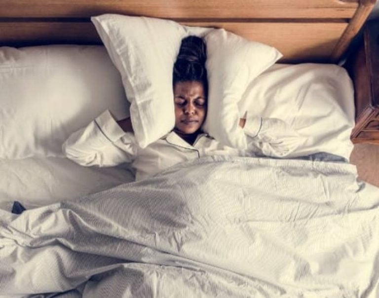 Hallucination: types, causes, and symptoms of hallucination - Daily Medicos