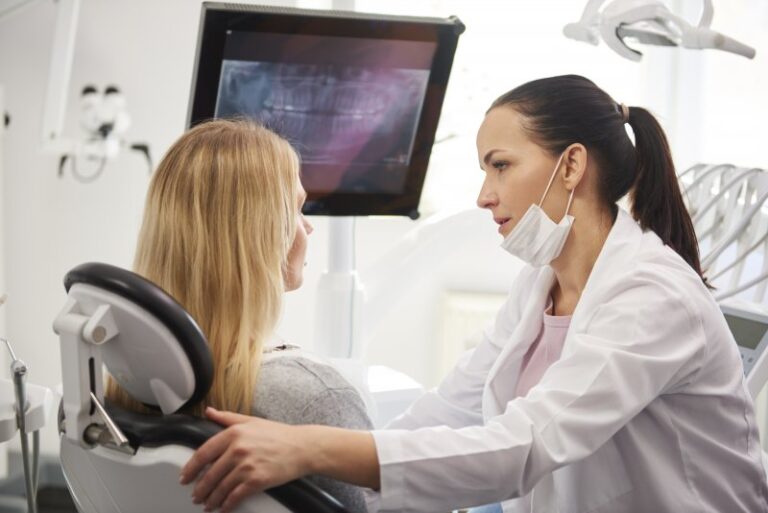 Make Your Smile Beautiful With Esthetic Dentistry - Daily Medicos