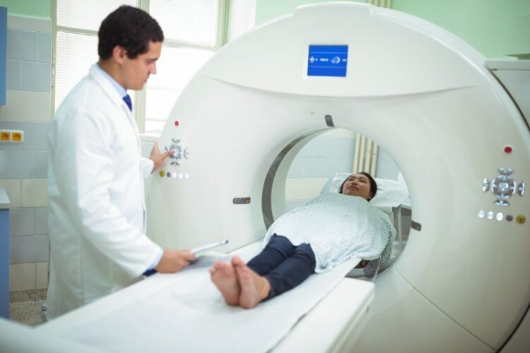 Adenoid Cystic Carcinoma: Symptoms, Diagnosis, And Treatment - Daily ...