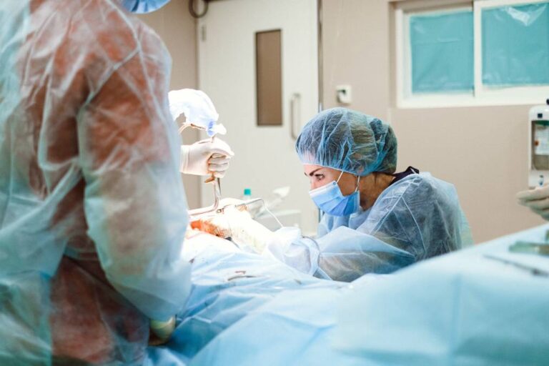 Post-laminectomy Syndrome: Causes, symptoms, treatment, and important ...
