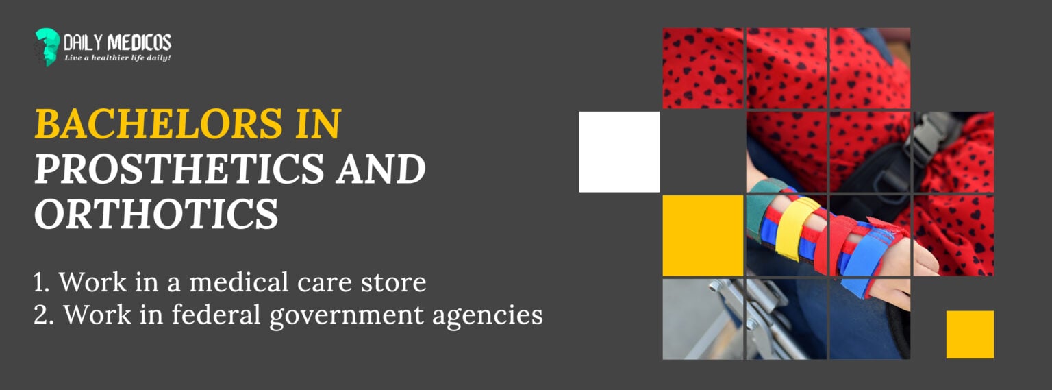 Top 20 Medical Fields To Study Other than MBBS and BDS (With Scope in Pakistan) - Daily Medicos