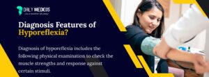 Hyporeflexia ...Is Hyporeflexia an Indicator of Weak Muscles? - Daily ...