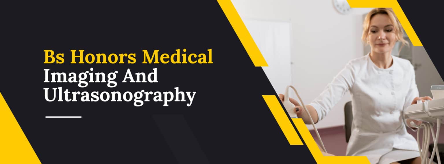 34 Medical Fields After FSC That Can Be Chosen By The Students - Daily ...