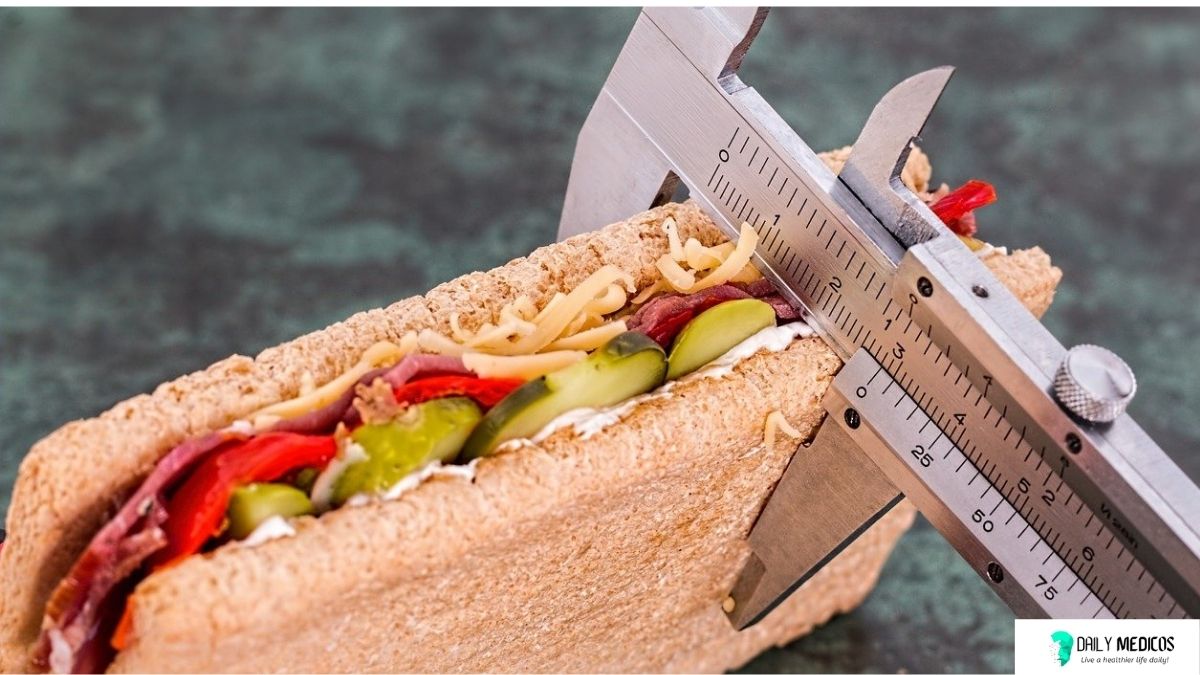 Top 10 Free Nutrition Courses With Certificate Available Online - Daily ...