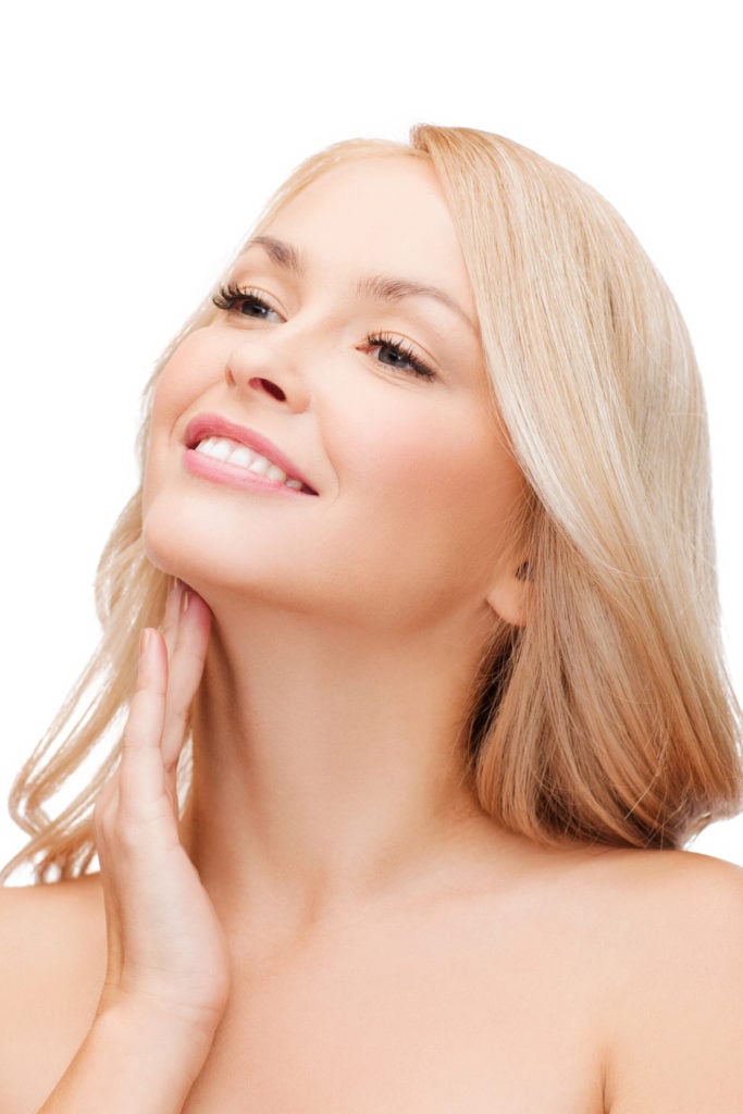 How to Get Rid of Neck Acne? - Daily Medicos