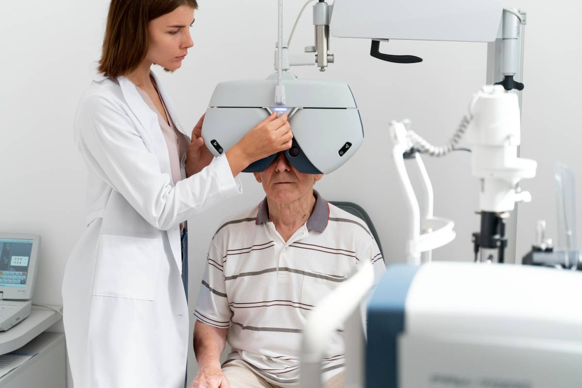 Do Rich People Have Medical Insurance? - Daily Medicos