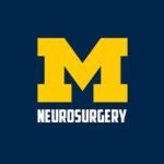 8 Best Med School for Neurosurgery - Daily Medicos
