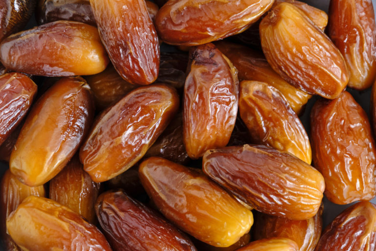 Are Dates Keto Friendly? - Daily Medicos