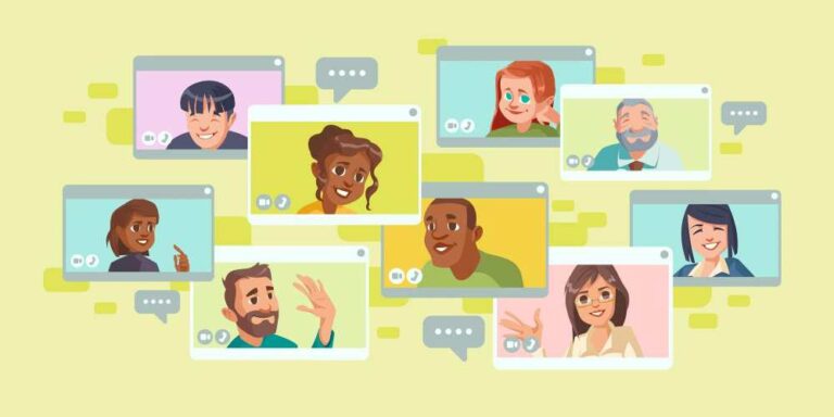 What is the Guinness World Record for Longest FaceTime? - Daily Medicos