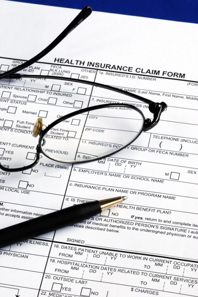 Ancillary Health Insurance: All You Need To Know - Daily Medicos