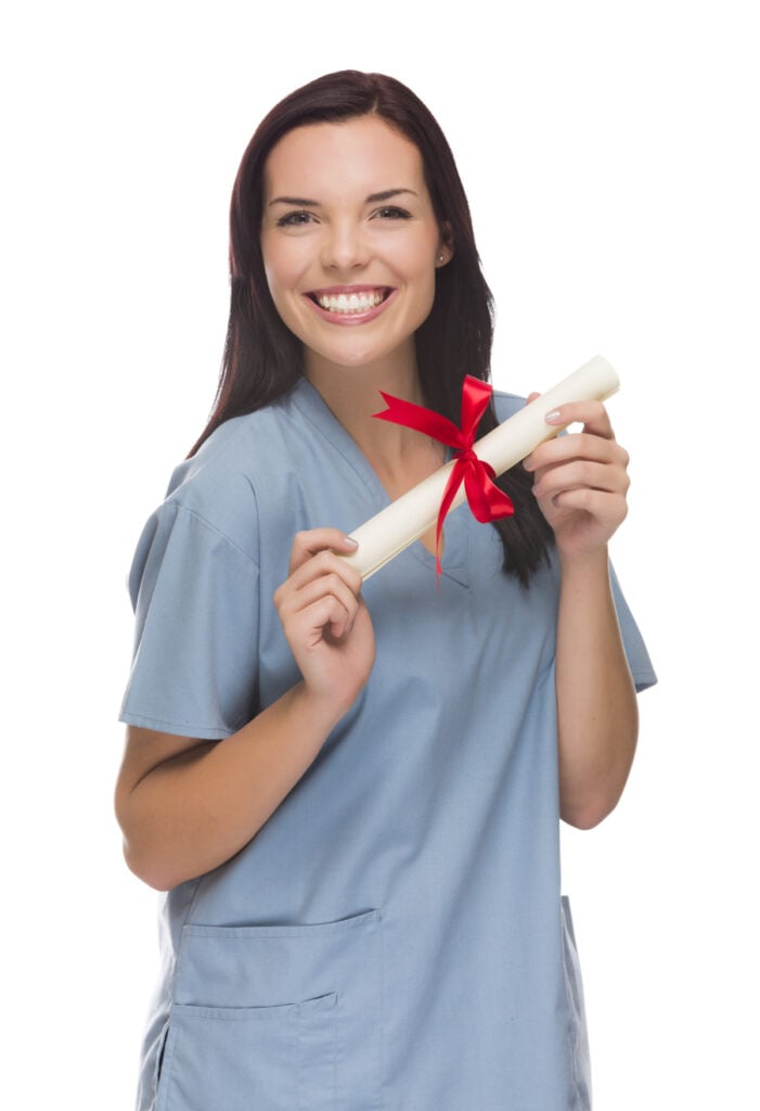 8 Medical School Graduation Gifts - Daily Medicos