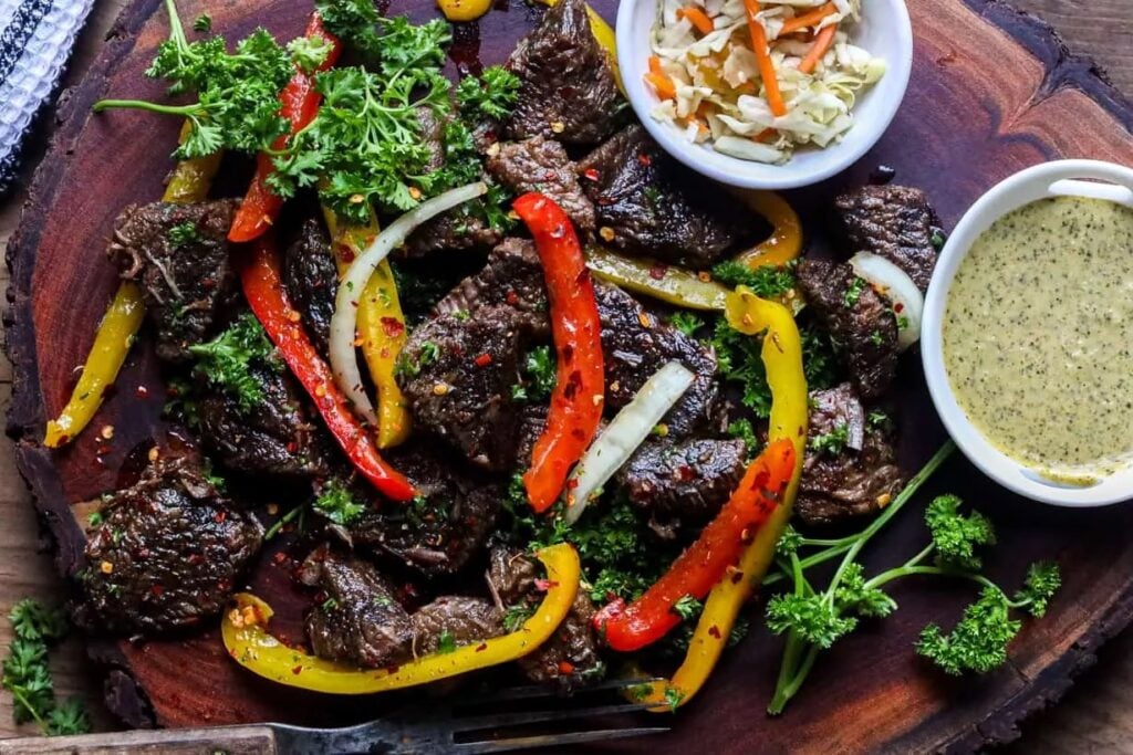 16 Best Haitian Dishes - Daily Medicos