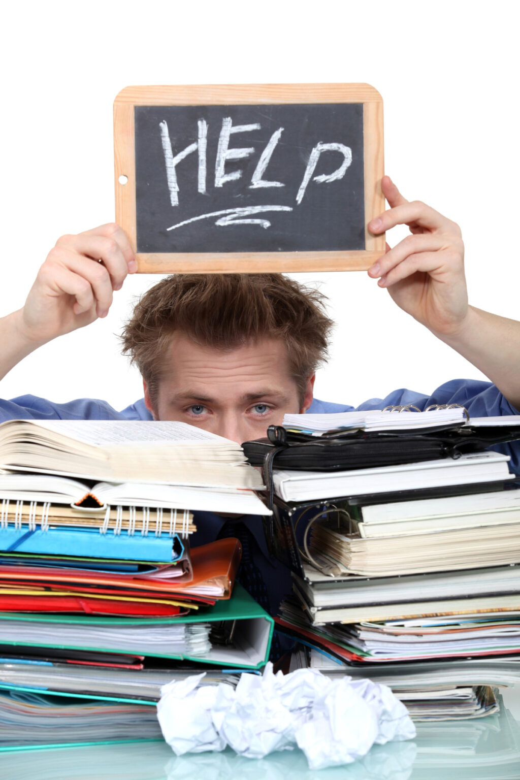 How Long To Study For The GRE? 3 Steps - Daily Medicos