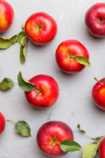 Are Apples Acidic? - Daily Medicos